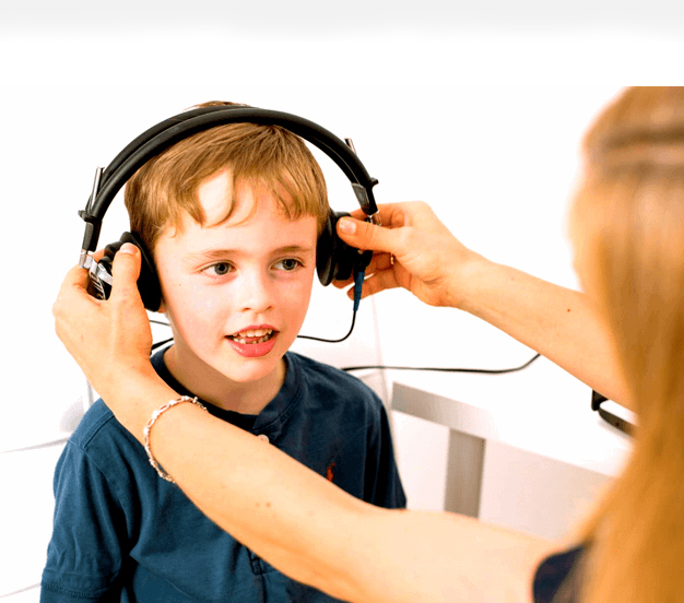 Dr. Jatinder Singla is a renowned and one of the Leading Joint Replacement Surgeon in the tricity.